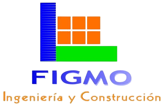 Entregamos un trabajo integral desde el estudio del proyecto hasta su ...